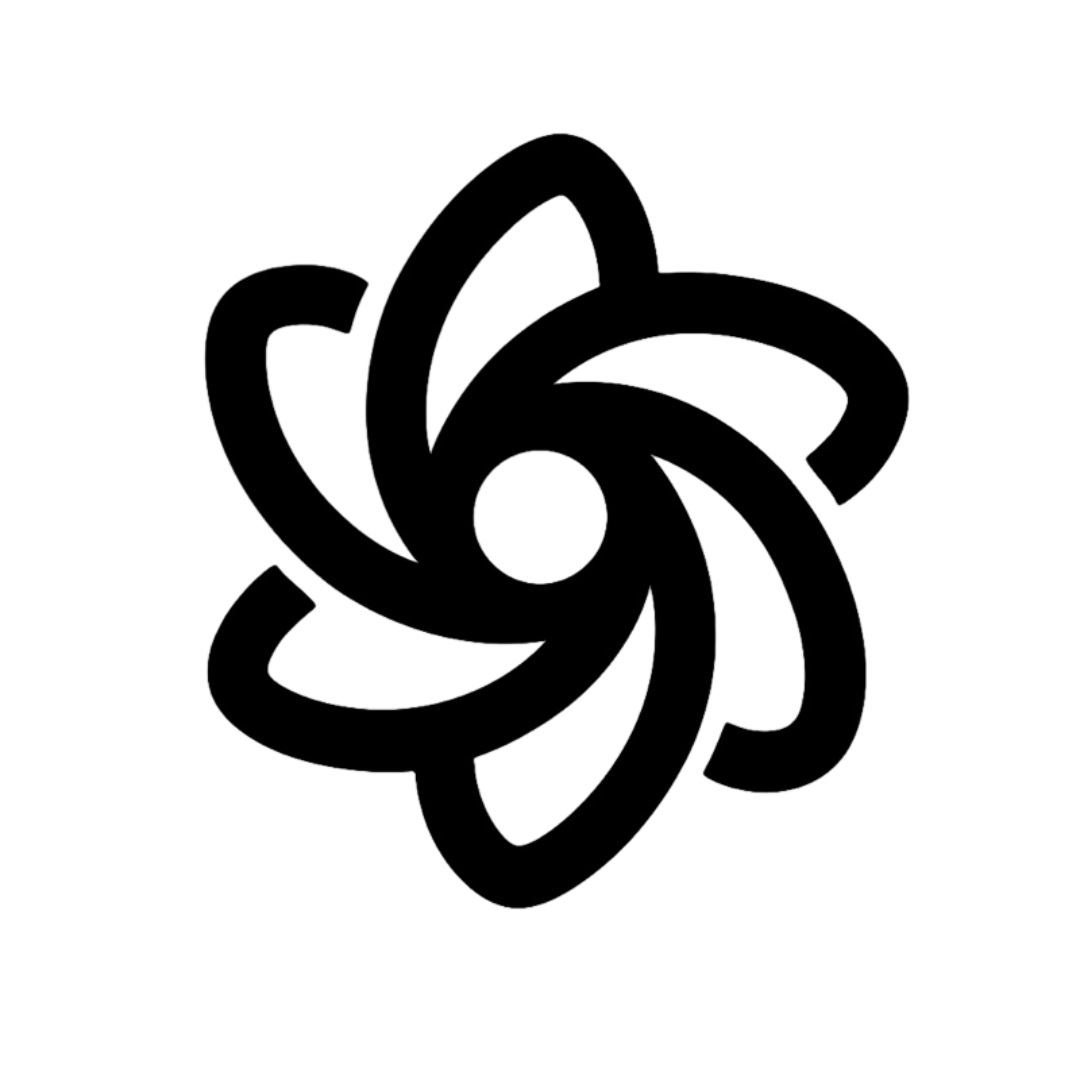 ChatLearn - AI Chat Platform